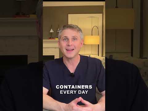 Part 6: 10 Things to Protect Your Kidneys #thecookingdoc #kidneydoctor