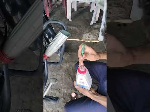 Sameer Bik Mechanic.KKN.S.14K๐ ๏ธ