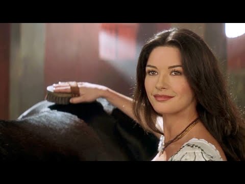 The Mask of Zorro Movie Explained Summarized 1080p Movie Synopsis
