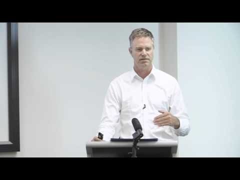 Absolute cardiovascular disease risk