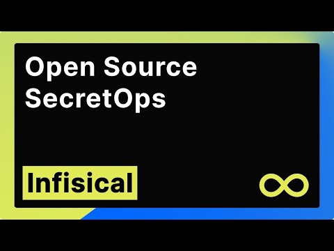 infisical download | SourceForge.net