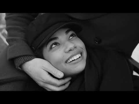 Groove Incorporated – You Got The Love (Official Music Video)