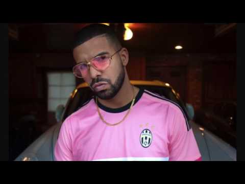 Madiba Riddim Drake
