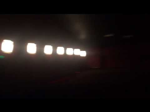 (OTHER) Cinemark DBOX theater no 10 walk through