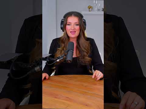 Why are all socialists the same?
