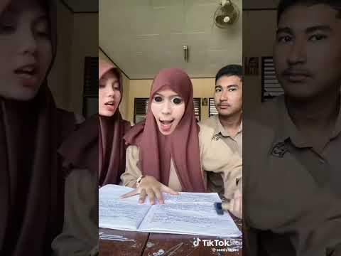 ica nya cantik