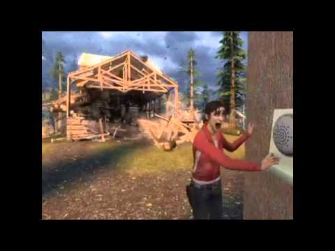 Steam Community :: Video :: LP Special gMod idiot box best of