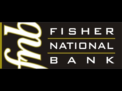 FNB Mahomet employees talk about Mahomet, Illinois