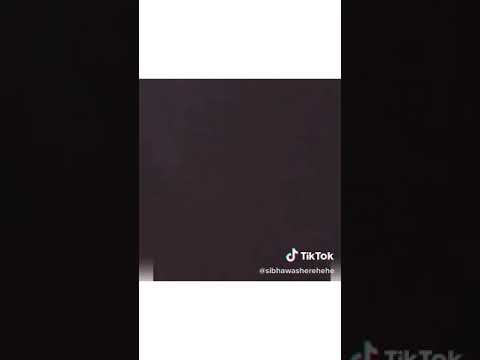 Ps2 meme