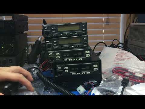 Kenwood Public Safety Radios , oh my ! Selling off.