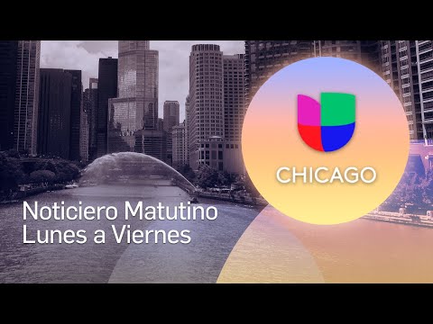 🔴 #Envivo I 5:00 AM | 16 de junio de 2025