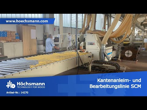 STEFANI PERFORMANCE SB + EVOULTION SB (Höchsmann Klipphausen)