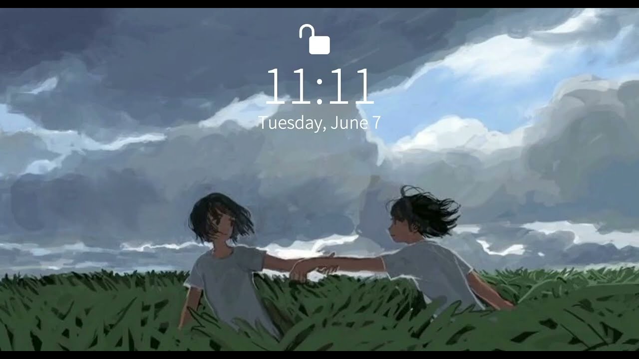 Performance Task 2: Math function