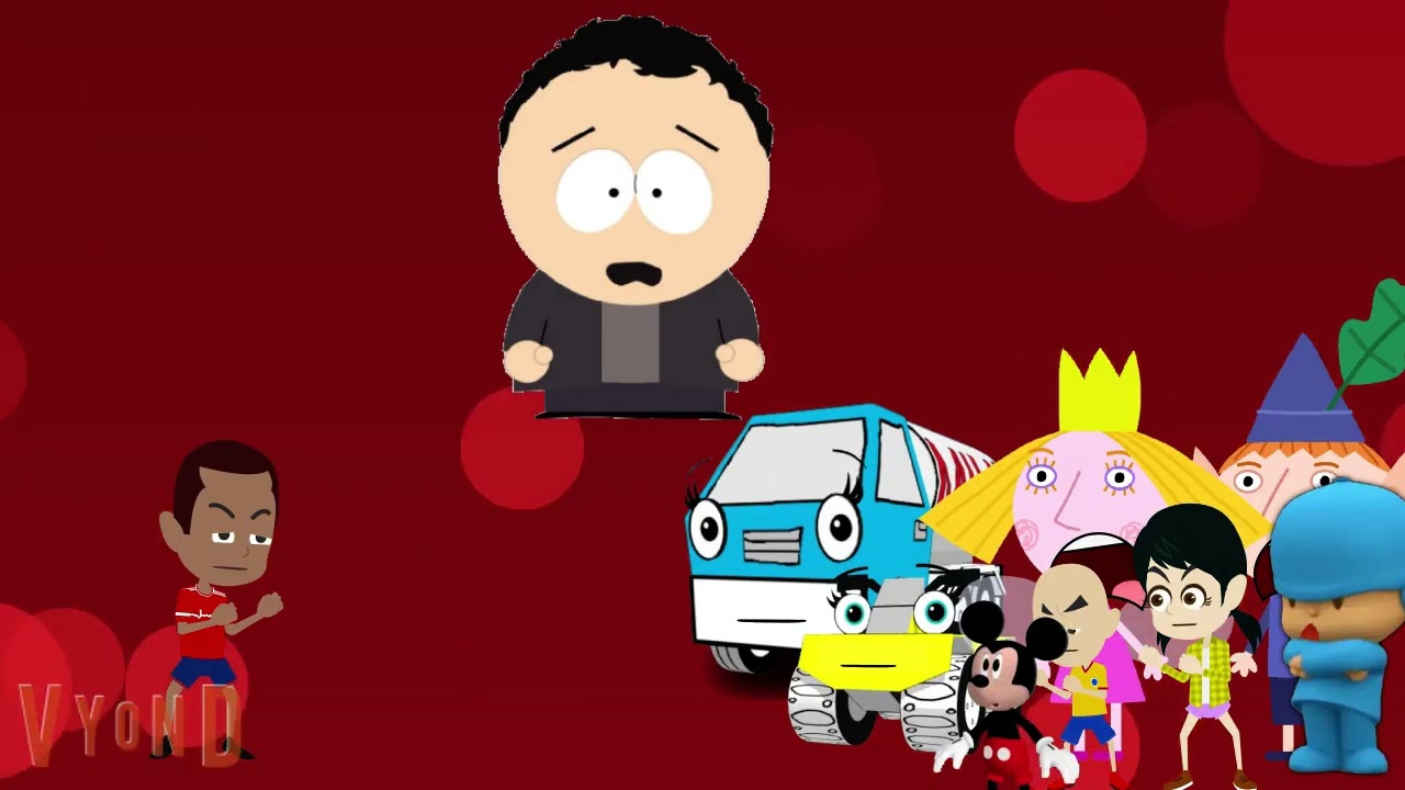 aidens rant: ptbf2002 rant