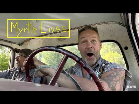 We Have a Set Back ! Are we Gonna make it 8000 miles ?