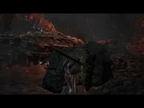 Steam Community :: Video :: DarkSoulsIII Fast and easy way to kill ...