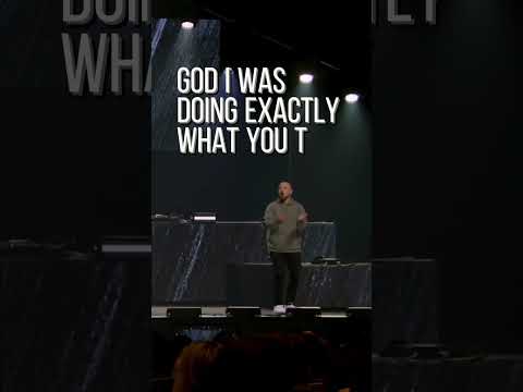 Itβs an attitude of GRATITUDE. π#Gratitude #Thankfulness #Bible #Church #Shorts #legacychurch