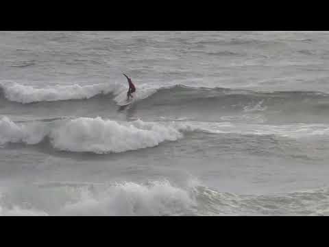 Club Comp Videos From Sunday – Caloundra Malibu Club