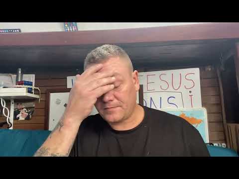 Acts 13 NKJV