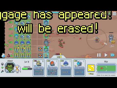 Steam Community :: There Are No Orcs