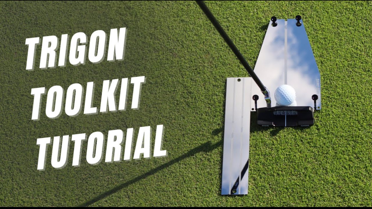Tigon Toolkit Tutorial