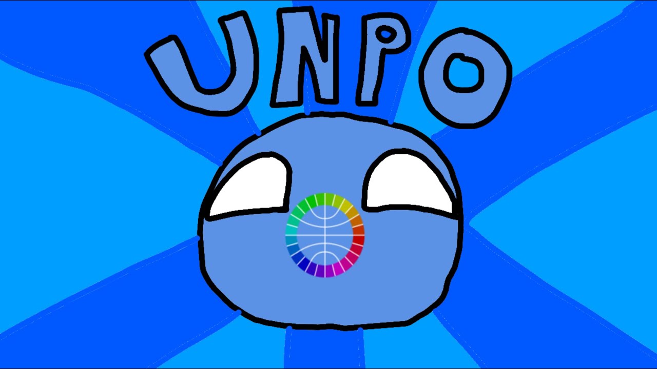 Meet the UNPO