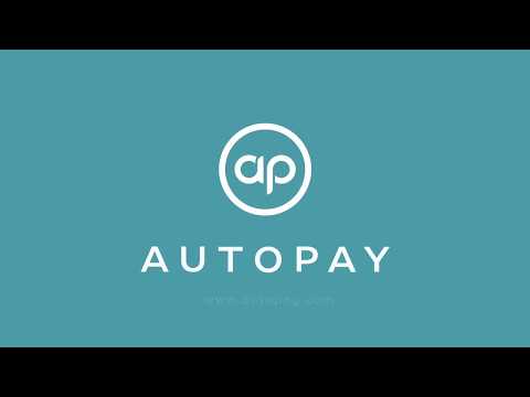 AUTOPAY Refinance Overview Union Auto