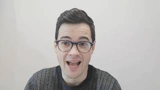 Learn English with Chris Becton - Your English tutor from italki