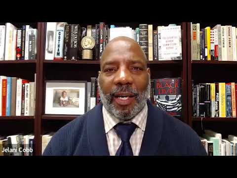 Lipman Dialogues: Howard French