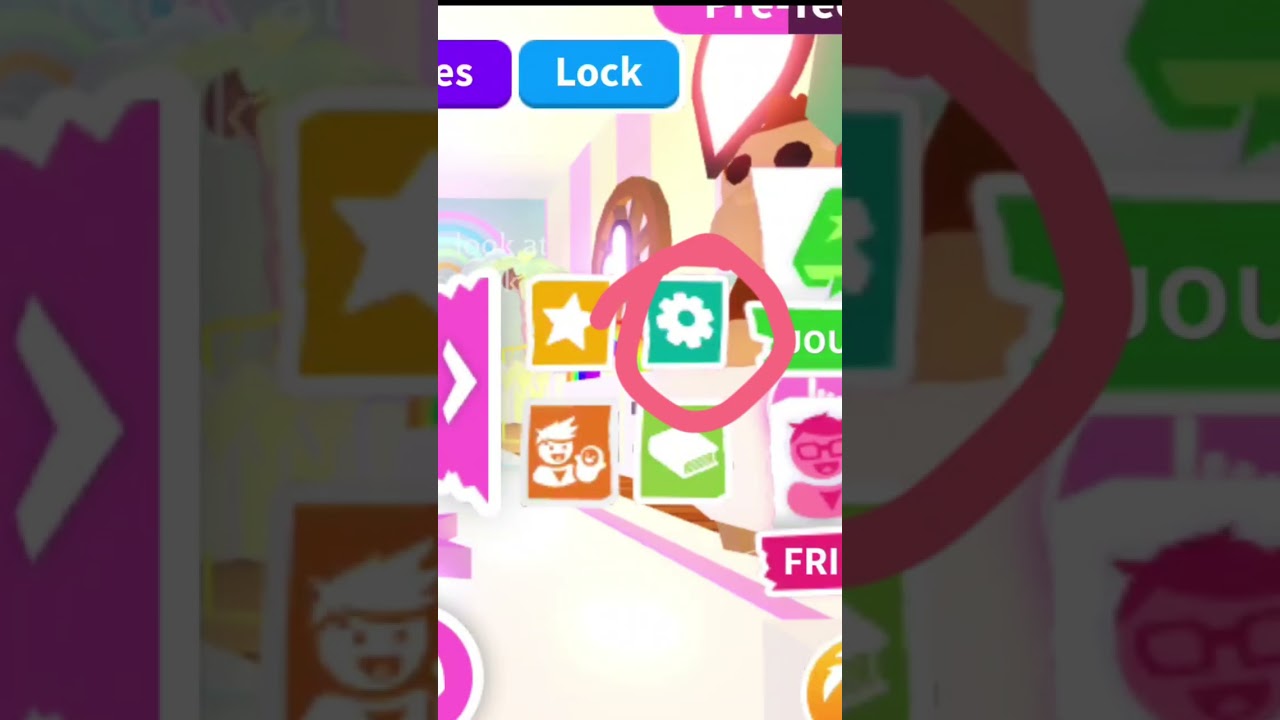 how to get multiple/expert coloring in Adopt me! (Easy) #roblox #adoptme
