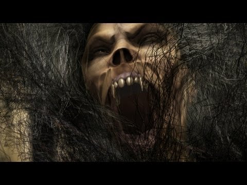 LOLA [Grandma] Official Trailer*