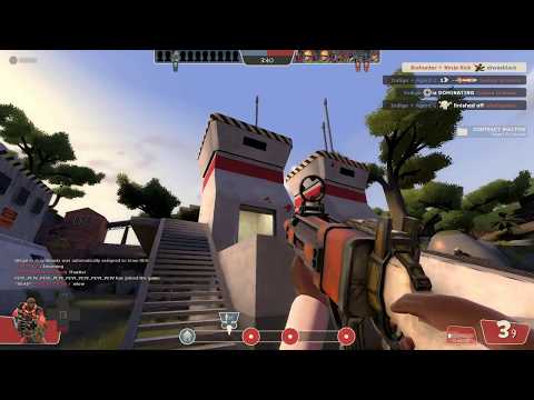 Steam Community :: Video :: TF2 Fun Times(Re-uploaded)
