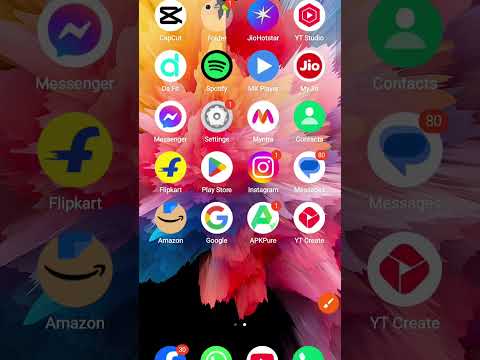 game changer 5 v4 download in apk app application ๐ฑ)(๐ฏ