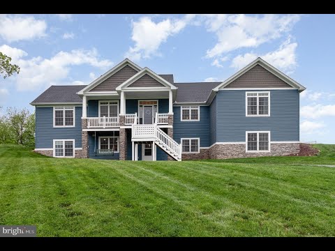 5001 BEAGLE ROAD | ELIZABETHTOWN Real Estate