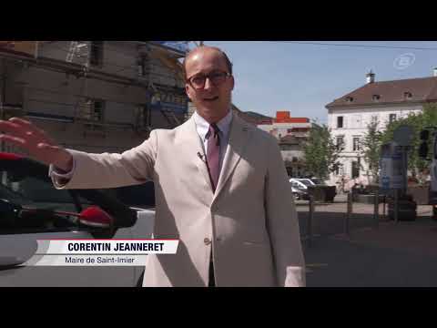 INFO du 25 juin 2025