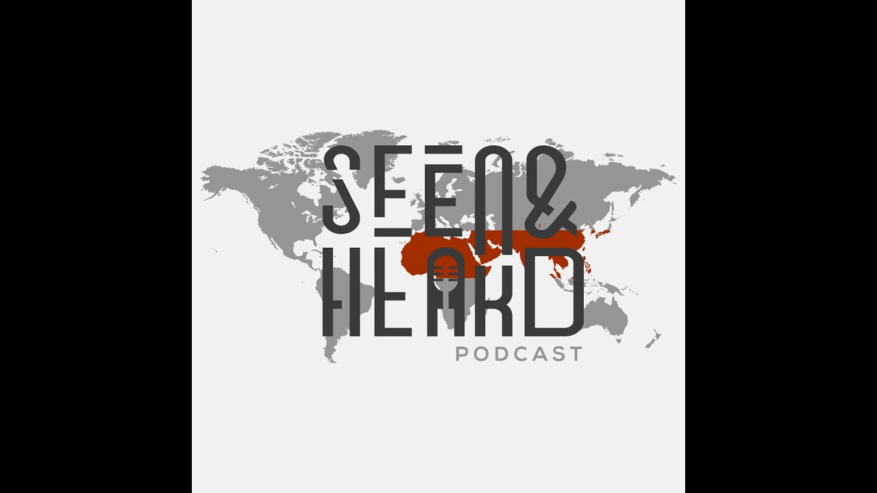 From Discovery to Deployment: The Impact of Launch Global