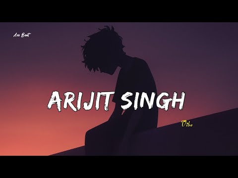 💔 Heart Break Lofi Mashup 🥀 Sad Songs | Slowed + Reverb + Lofi Mix | Broken+ Alone 😢