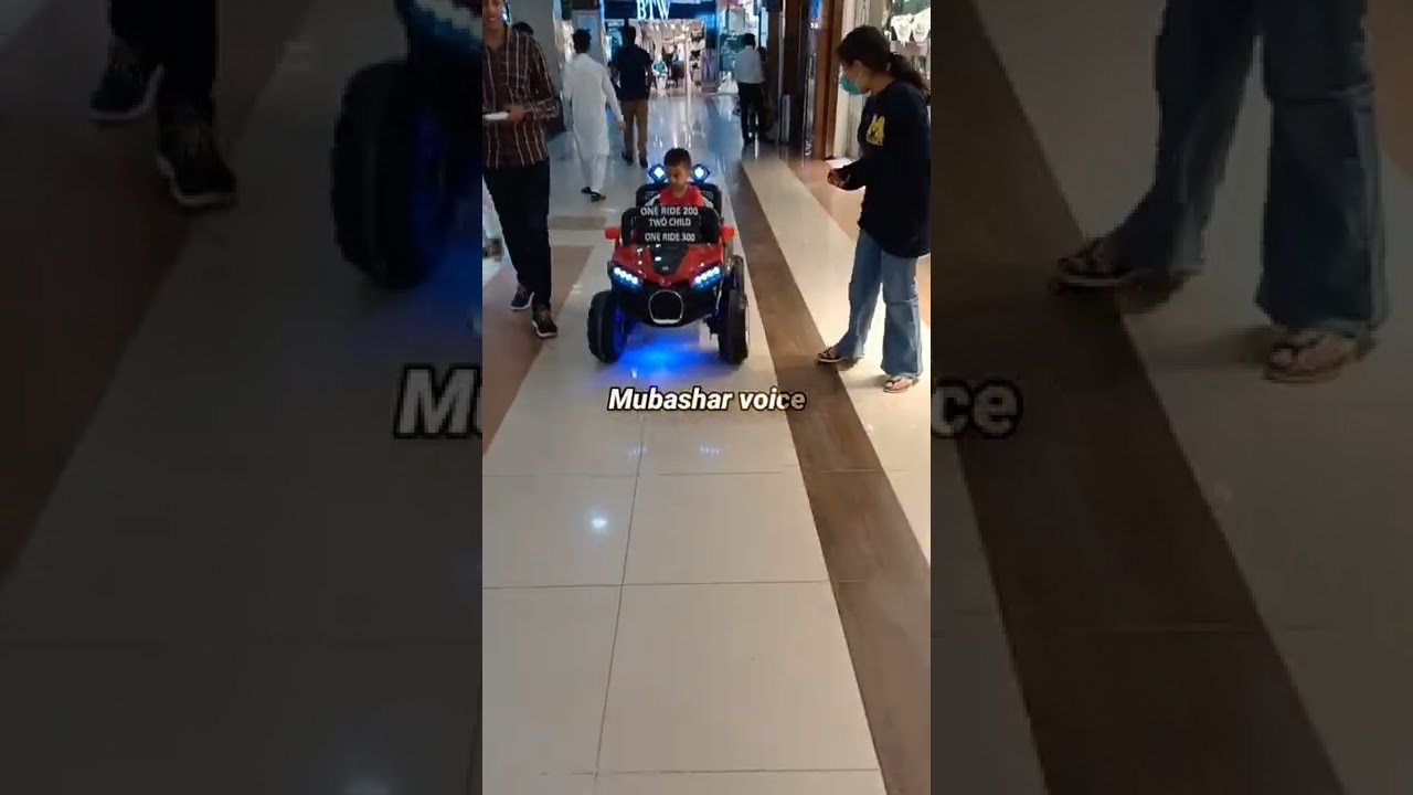 centaurus mall islamabad | #Mubashar_Voice | centaurus mall cinema