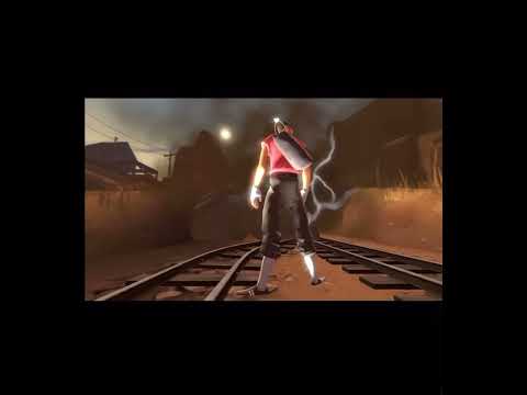 Scout sigma #tf2memes #tf2 #funnymemes #funny #memes #animation