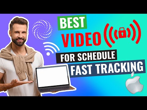 Fast Tracking vs Crashing