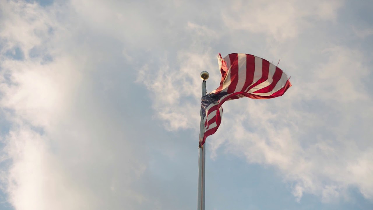 REDYREF Interactive Self Service Kiosks - Company Video