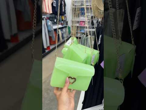 looking for touchland hand sanitizer spray dupe at five below #fivebelowfinds #fivebelow