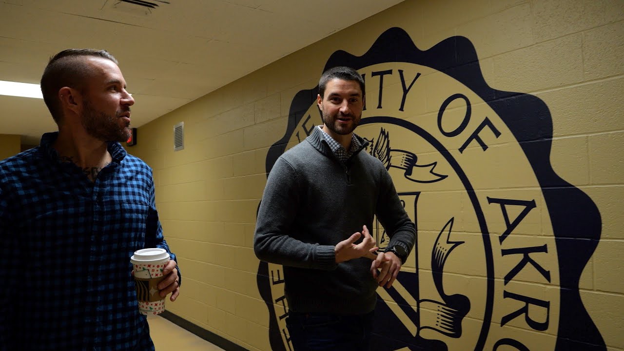 Nurse Anesthesia Program