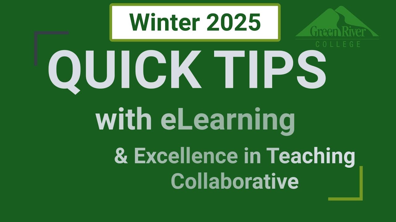 Discussions Checkpoint Tutorial