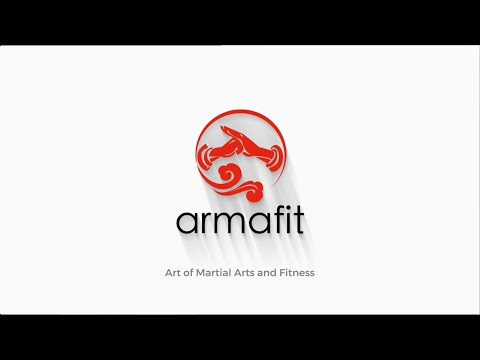 Online Martial Arts Course