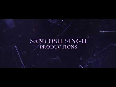 Shor....Vaishnavi Macdonald/Richard Franklin,Teaser Out Now!