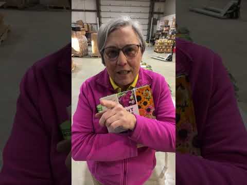 The book is here!!! We are starting to ship on February 20 in the order we receive