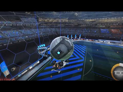 Steam Community :: Video :: HEATSEEKER HIGHLIGHTS