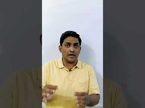 Henpecked husband| Joru ka Gulam ki English| #shorts #shivharesir #spoken_english