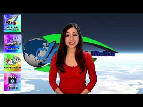 JP Web and Media solutions